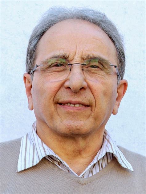 Ernesto Mahieux Pictures Rotten Tomatoes