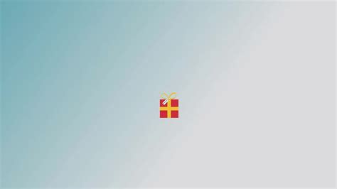 broadcom on linkedin enjoy your free access to automic automation intelligence