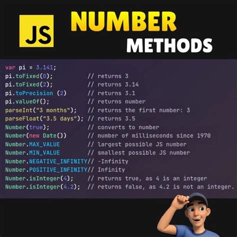 Talal Ahmad Ch On Linkedin People Work Html Css Programming Development Javascript