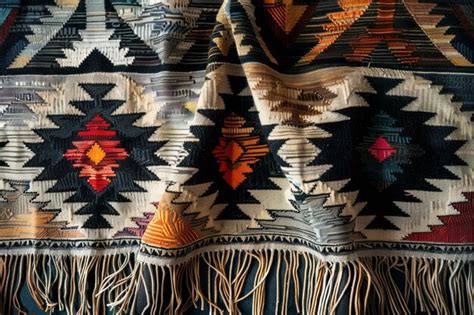 Premium Photo Chronicle The Ongoing Evolution Of The Patterns As Generative Ai