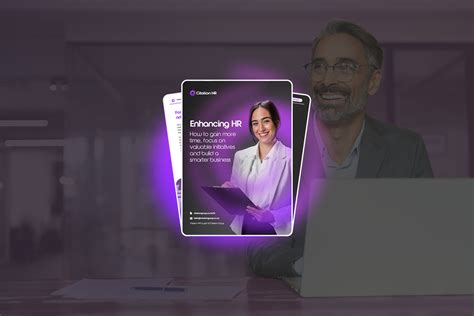 EBook Enhancing HR Citation Group