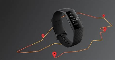 How To Restart Fitbit Charge