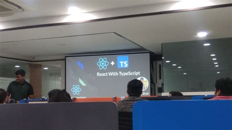 React Ahmedabad Reactahmedabad Twitter