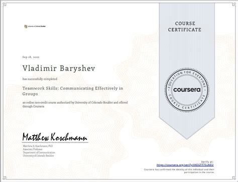 Vladimir Baryshev Pmp® Cscp® On Linkedin Lifelonglearning Projectmanagement