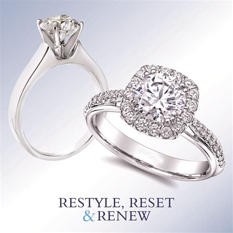 Latest Events And News Posts On Jewelry In Usa Roman Jewelers