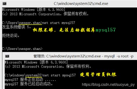 Jdbc驱动实现程序与数据库的连接 通用类的封装javajdbc工具类 支持多种数据库 Csdn博客