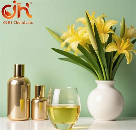 Polyoxyethylenesorbitan Trioleate Cas No 9005 70 3