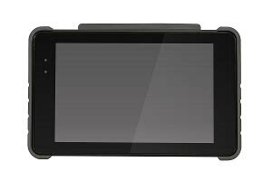 Touch Dynamic Quest 7 Legacy Technology Services