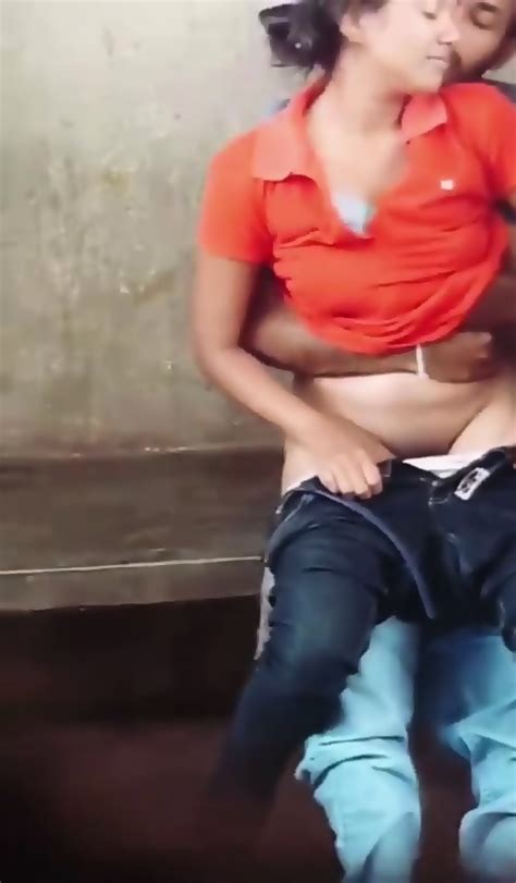 Indian Couple Cought Sex Outdoor Yami Femjoy Eporner