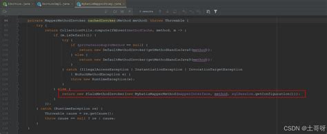调用mybatisplus中mapper执行updatebyide Entity方法，不论更新操作是否成功，返回值均为false的分析basemapper Updatebyid Csdn博客