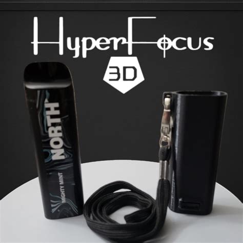 Vape Holder Etsy
