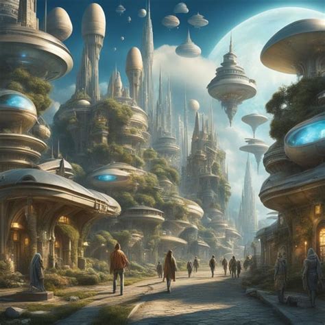 Architecture Architectu Stable Diffusion Model Checkpoint