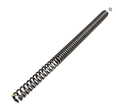 Kategori Spring Fr Fork