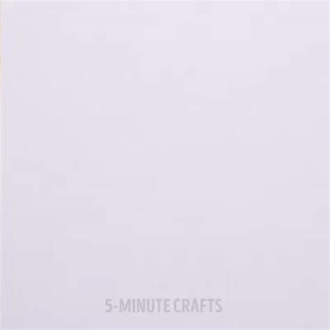 Jagadeesh Navaneetham Posted On Linkedin