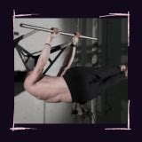 Pull Up Bar Exercises For Abs Top Pull Up Bar Ab Exercises Variations