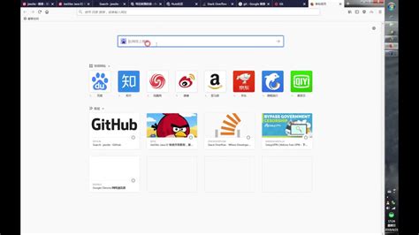 程序员漫谈 计算机专业毕业设计指南Java Computer Science Graduation Design Guide for Java YouTube 程序员漫谈 计算机专业毕业设计指南Java Computer Science Graduation Design Guide for Java YouTube
