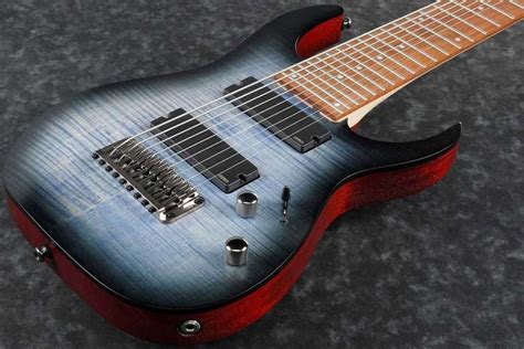 C Standard Tuning Overview And How To Stay Tuned Guitar