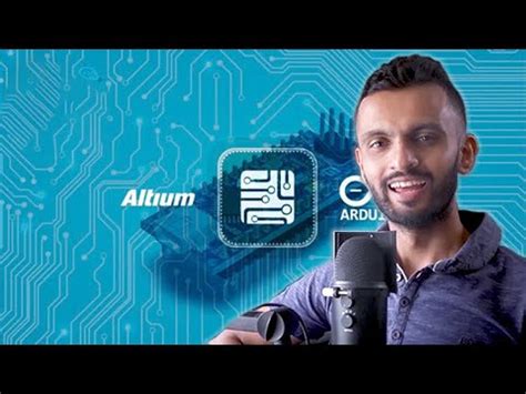 The Ultimate Arduino PCB Guide Everything You Need To Know PCBA Manufacturers