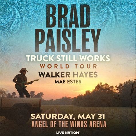 Events Angel Of The Winds Arena