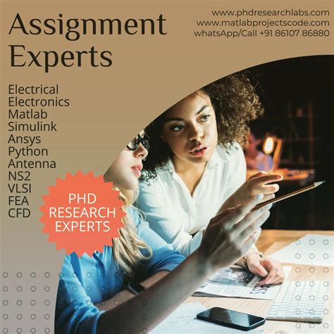 For All Matlab Simulink Matlab Simulation Assignments