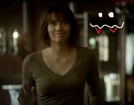 Rose Funny Rose Vampire Diaries Photo 19004023 Fanpop Rose Funny Rose Vampire Diaries Photo 19004023 Fanpop