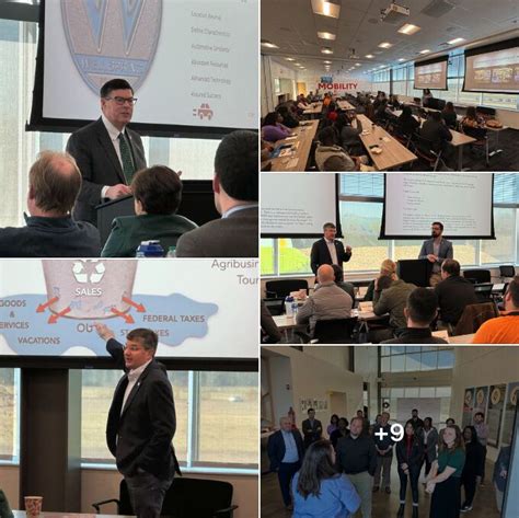 Tupelo We Are Proud Of Taylor Sandronis Participation In The