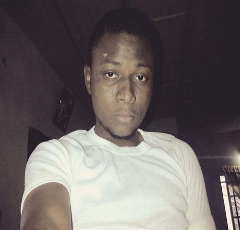 Django Girls Pyconng