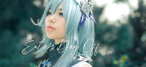 Kira Hokuten Photography This Work Is Licensed Under A Creative