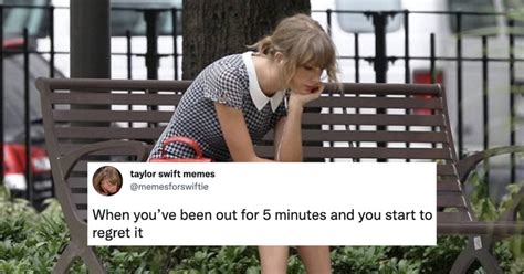 Taylor Swift Memes