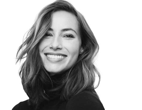 Maintaining Oral Hygiene During Clear Aligner Treatment