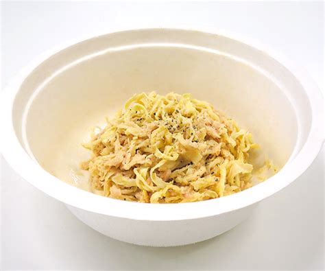 切り干し大根ツナマヨサラダ 防災食レシピ02｜teambuddy｜チームバディー 静岡 防災・地震