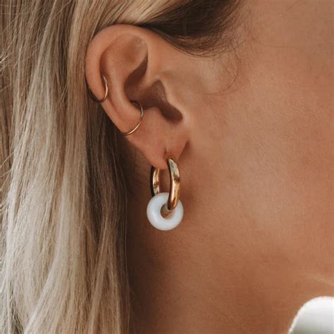 Mother Of Pearl Vs Opal What You Need To Know