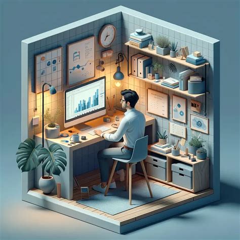 A Beginners Guide To Data Modeling For Analytics Dev3lop