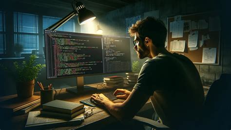Mengatasi Masalah Out Of Memory Di Node Js Jocodev