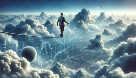 The Fair Risk Model A Practical Guide For Organizations