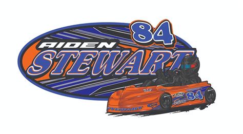 Aiden Stewart Sticker Snowmobile Wraps Graphics Carpy S Print Co