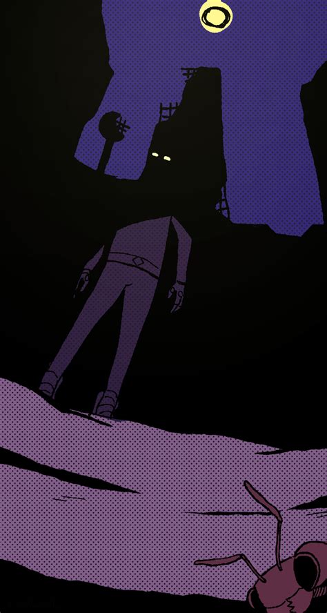 Im A Space Invader By Themadalien On Newgrounds
