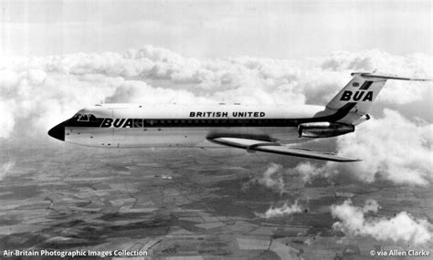 Aviation Photographs Of Registration G Asja Abpic