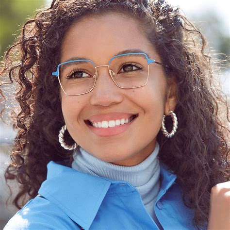 Ultimate ‎guide To Tortoise Shell Glasses