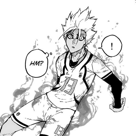 Shidou Manga Panels