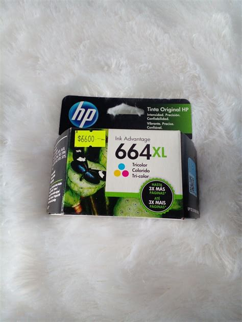 For Sale Hp Ink XL Duhaney Park Plaza Shop 17