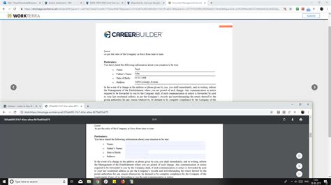 Dms 1521 Dms Prod Candidate Review Sign Pdf Document