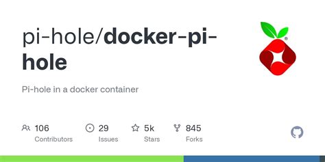 Dns Queries From Containers Using Docker Embedded Dns Do Not Receive