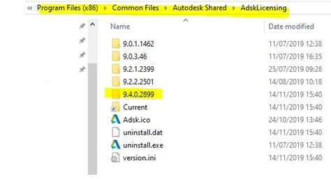 Solved Autodesk Desktop App Update Autodesk Community