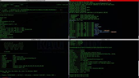 Akash Suman On Linkedin Hacker Hacking Cehv12 Pentesting