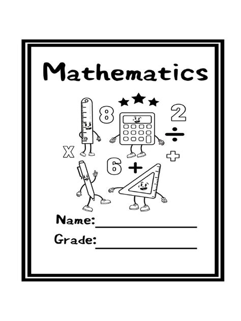 q4 activity sheets mathematics pdf