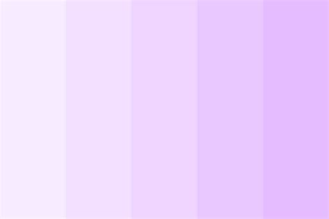 40 Shades Of Mauve Color Names Hex Rgb And Cmyk Codes Creativebooster