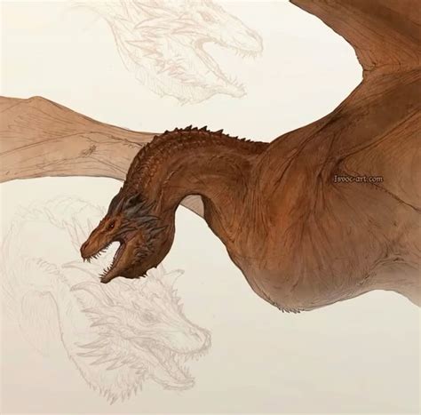 Vermithor In 2025 Game Of Thrones Artwork Dragon Artwork Fantasy