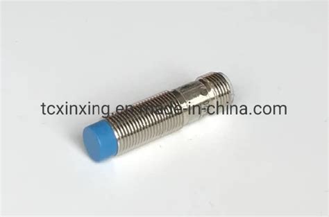 Escalator Step Switch Detection Sensor Sensor And Escalator Step Switch