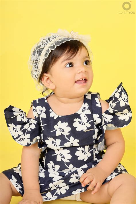 Vanika Arora Castyou